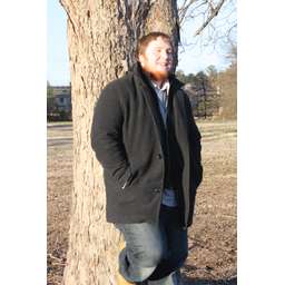 Jeremy Chamberlain - Chief Strategy Officer @ Pygmnt - Crunchbase ...