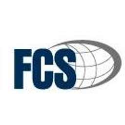 FCS - Crunchbase Company Profile & Funding