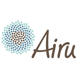 Airu - Crunchbase Company Profile & Funding