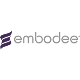Embodee - Crunchbase Company Profile & Funding