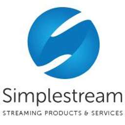 Simplestream - Crunchbase Company Profile & Funding