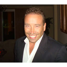 Gregg Sullivan - CEO @ Traack - Crunchbase Person Profile