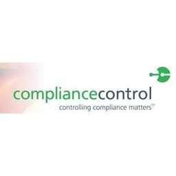 Compliance Control