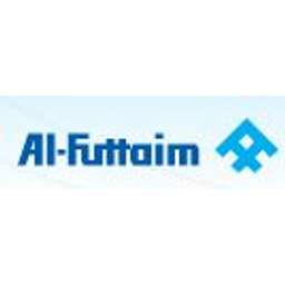 Al-Futtaim Group - Crunchbase Company Profile & Funding