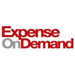 Expense On Demand - Crunchbase Company Profile & Funding