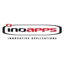 Inoapps