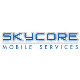 Skycore - Crunchbase Company Profile & Funding