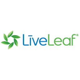 LiveLeaf - Crunchbase Company Profile & Funding
