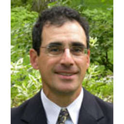 Richard Graber - Director @ Ecochlor - Crunchbase Person Profile