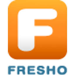Fresho - Crunchbase Company Profile & Funding