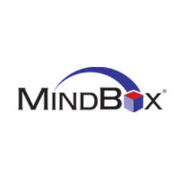 Mindbox - Crunchbase Company Profile & Funding