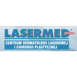 Lasermed - Tech Details