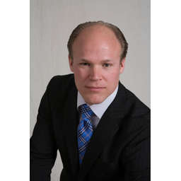 Magnus Ingvarsson - Chairman of the Board @ Mavera - Crunchbase Person ...