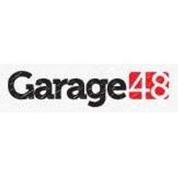 Garage48 Foundation - News & Analysis