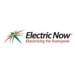 Electric Now - Crunchbase Company Profile & Funding