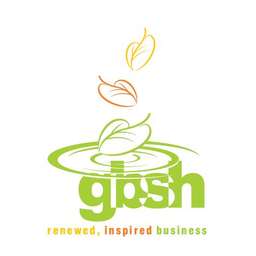 GBSH Consult Group