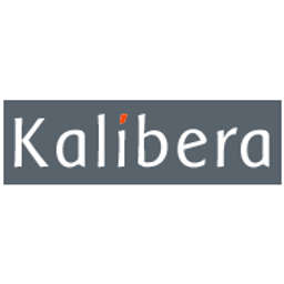 Kalibera - Crunchbase Company Profile & Funding