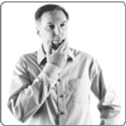 Kurt Carlson - Co-founder and CTO @ MaxPoint Interactive - Crunchbase ...