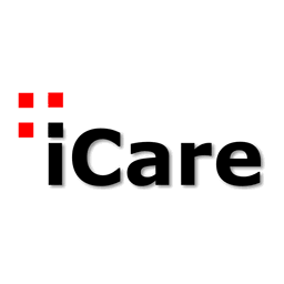 iCare - Crunchbase Company Profile & Funding