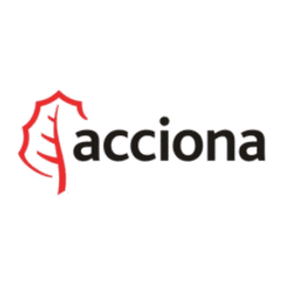 acciona sa