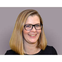 Victoria Harrison - Investment Director @ Tilney Group - Crunchbase ...