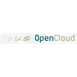 OpenCloud - Crunchbase Company Profile & Funding