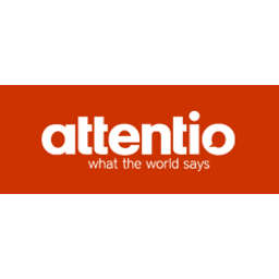 Attentio - Crunchbase Company Profile & Funding