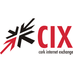 Cork Internet eXchange - Crunchbase Company Profile & Funding