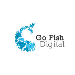 Go Fish Digital - Crunchbase Company Profile & Funding