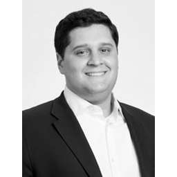 Keith Pizzi - Chief Financial Officer @ Park County - Crunchbase Person ...