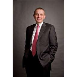 George Arnold - Managing Principal @ Knightsbridge Advisers LLC ...