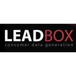 LEADBOX - News & Analysis