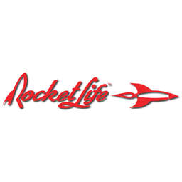 RocketLife - Crunchbase Company Profile & Funding