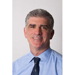 Robert A. DeLuca - President @ Orexo - Crunchbase Person Profile