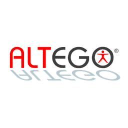 AltEgo - Crunchbase Company Profile & Funding