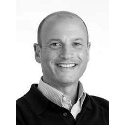 Russ Pillar - Operating Partner @ The Raine Group - Crunchbase Person ...