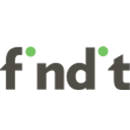 FindIt - Crunchbase Company Profile & Funding