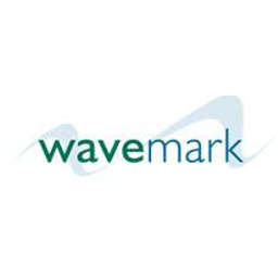Wavemark - Crunchbase Company Profile & Funding