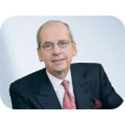 Albert Gnägi - Chairman of the Board @ SAM Private Equity - Crunchbase ...