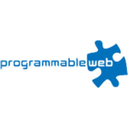 ProgrammableWeb - Crunchbase Company Profile & Funding