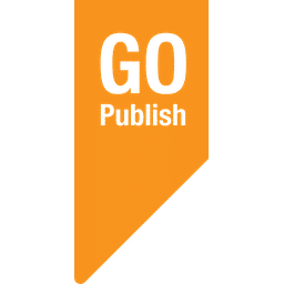 GO Publish - Crunchbase Company Profile & Funding