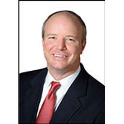 Mark Blinn - President & CEO @ Flowserve - Crunchbase Person Profile