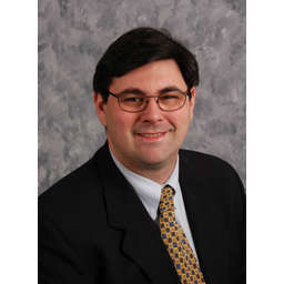 Ross Rubin - Founder and Principal Analyst @ Reticle Research ...