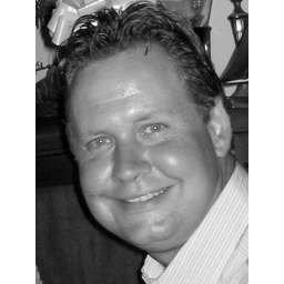 Michael Odell - Crunchbase Person Profile