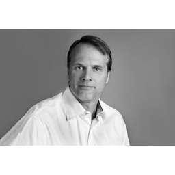 Daniel Knies - Crunchbase Person Profile