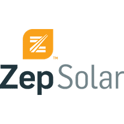 Zep Solar - Crunchbase Company Profile & Funding