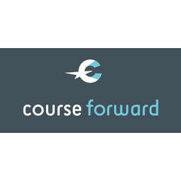 Course Forward - Crunchbase Company Profile & Funding