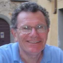 Henry Ancona - Venture Partner @ Companyon Ventures - Crunchbase Person ...