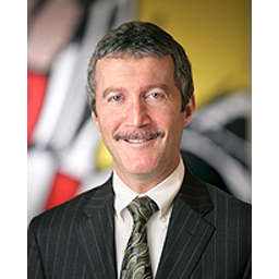 Kevin March - Senior Vice President, Chief Financial Officer, Finance ...