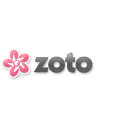 Zoto - Crunchbase Company Profile & Funding